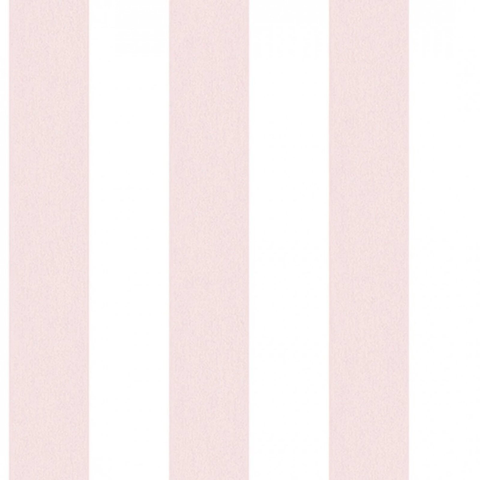 Обои Aura Smart Stripes II G67585; 0,53х10,05 м, винил, цвет розовый
