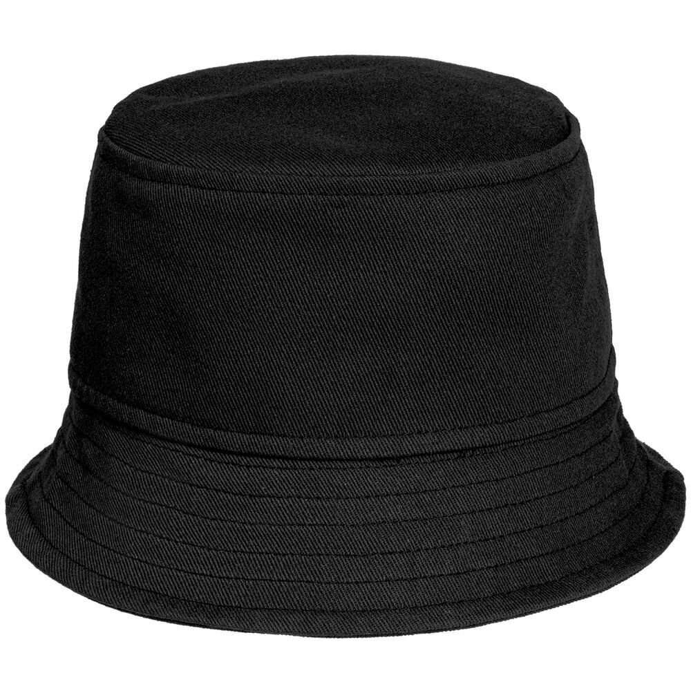 Панама для мужчин