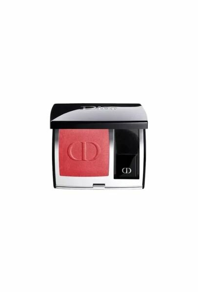Румяна Dior Rouge Blush, 120721636