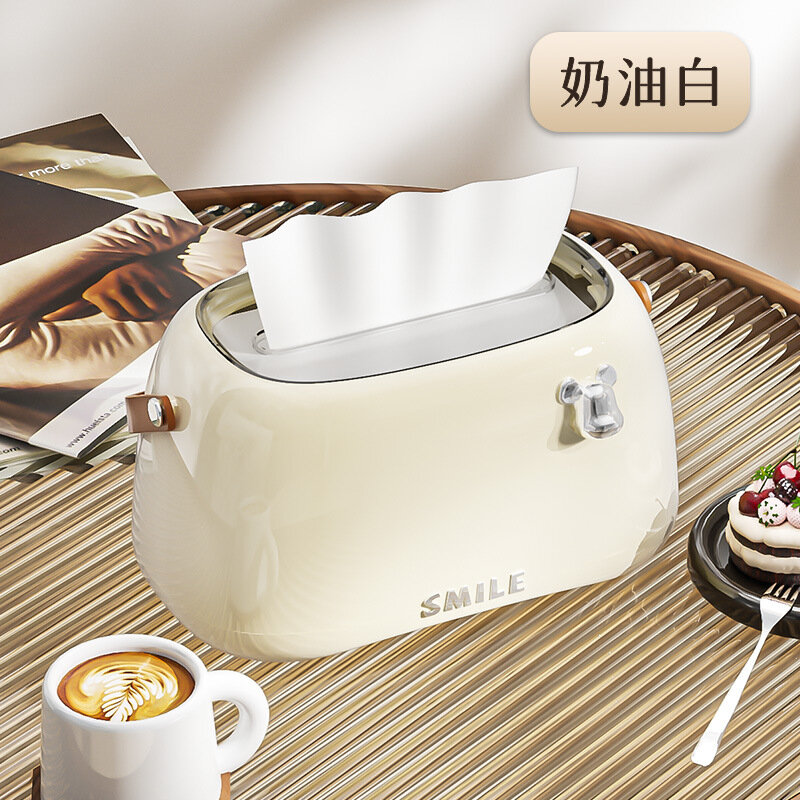 Настольное мусорное ведро Мини-маленький с крышкой прикроватный журнальный столик столешница небольшого размера Милая