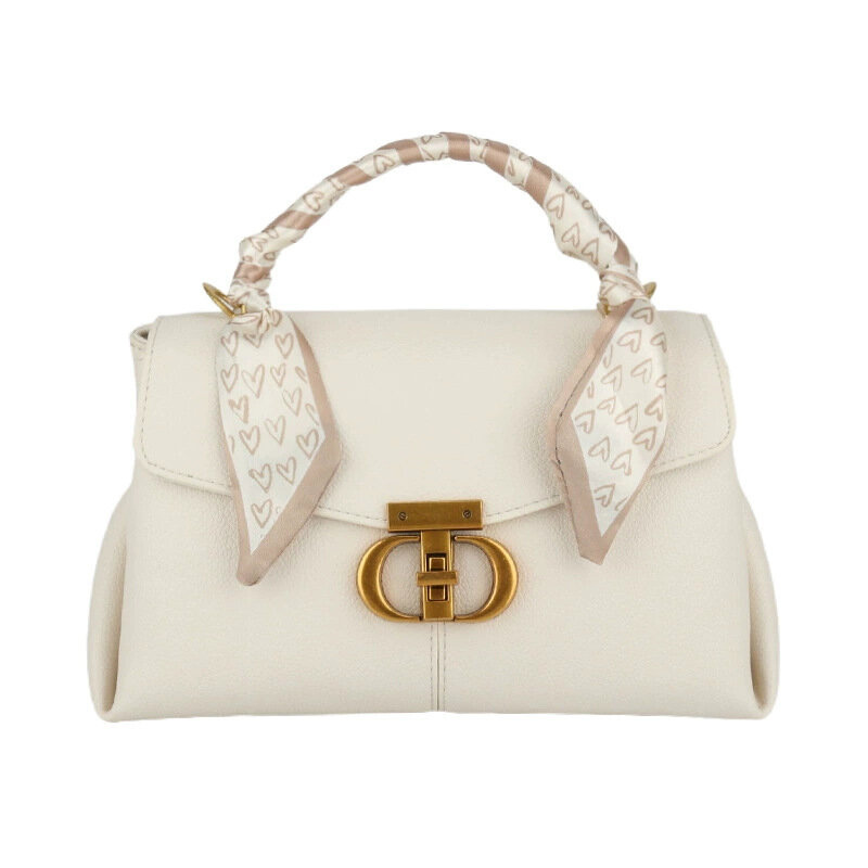 Сумка мессенджер