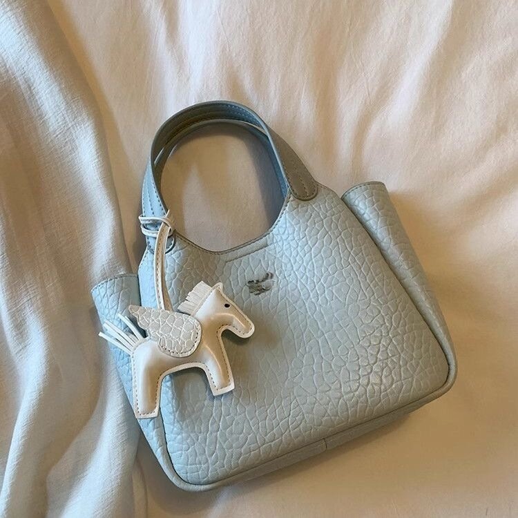 Сумка ведро