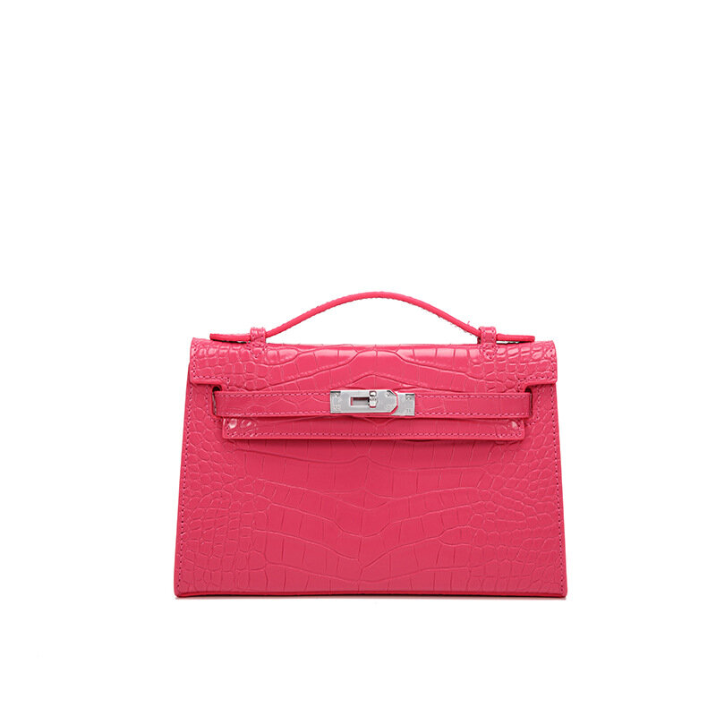 Сумка мессенджер