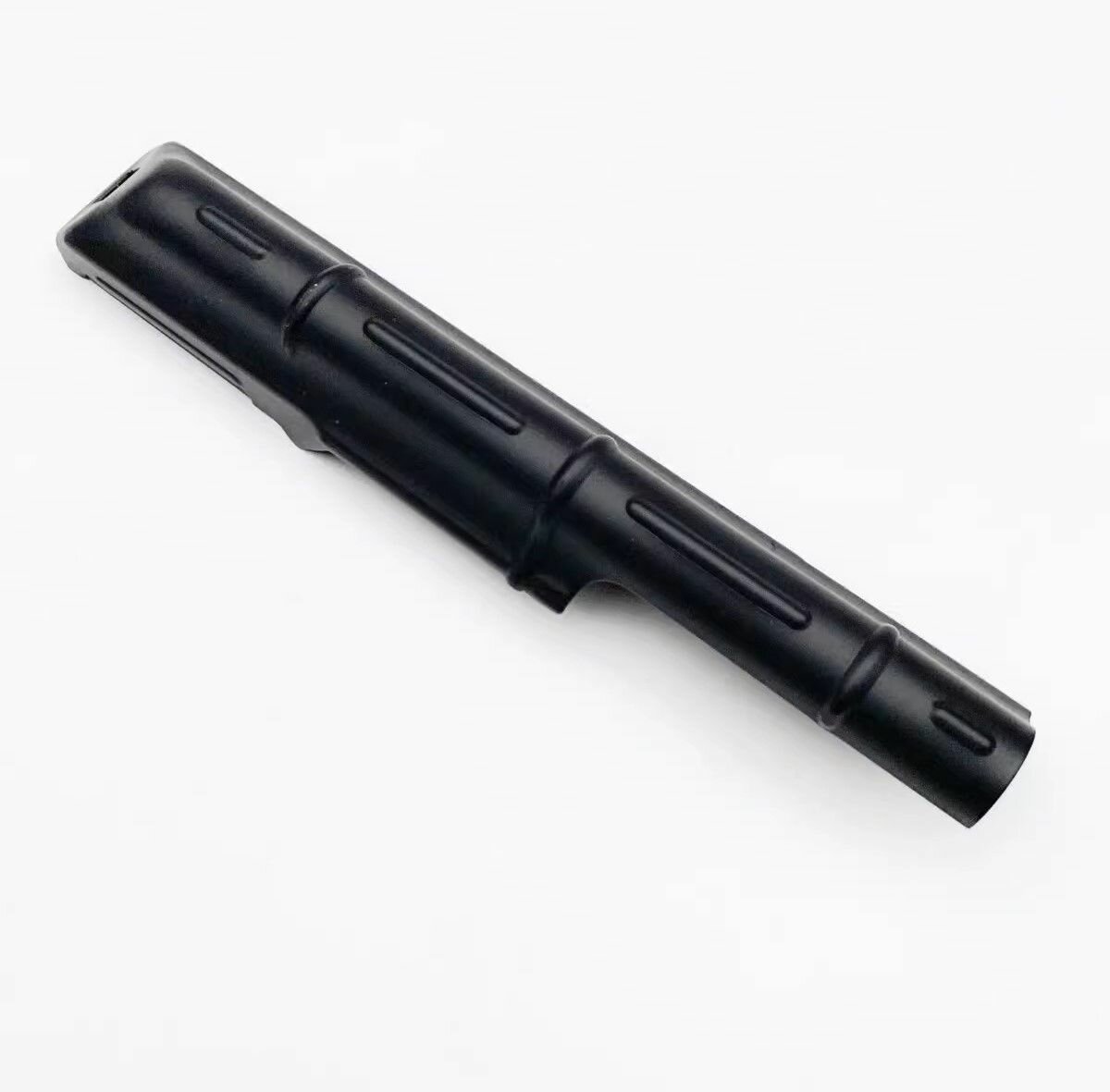 Планка Пикатинни для автоматов RX Крышка ствольной коробки -Металлические материалы