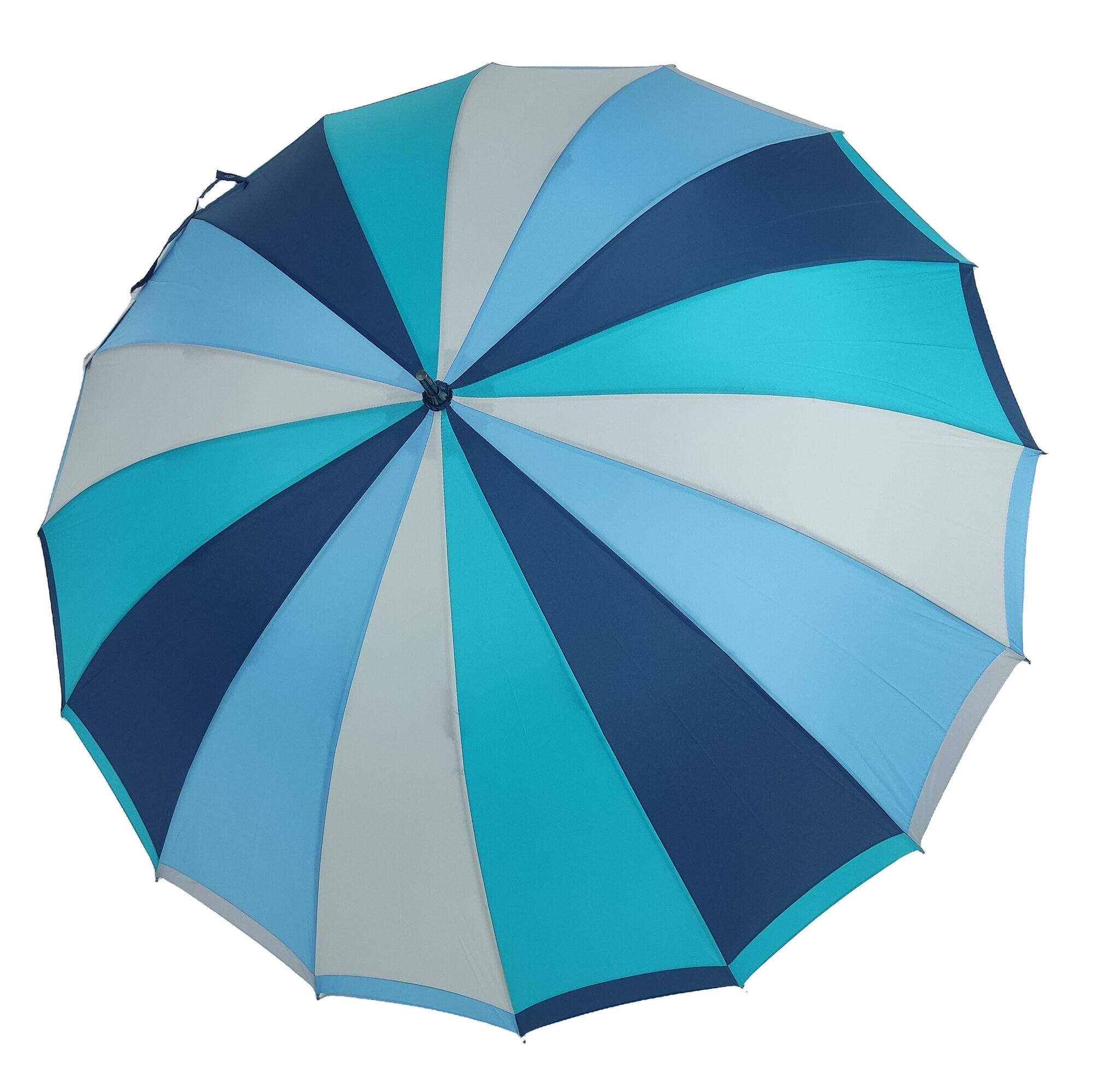 Зонт-трость