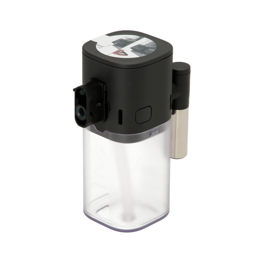 7313269181 Кувшин капучинатор Delonghi EN 510. B Nespresso Lattissima One