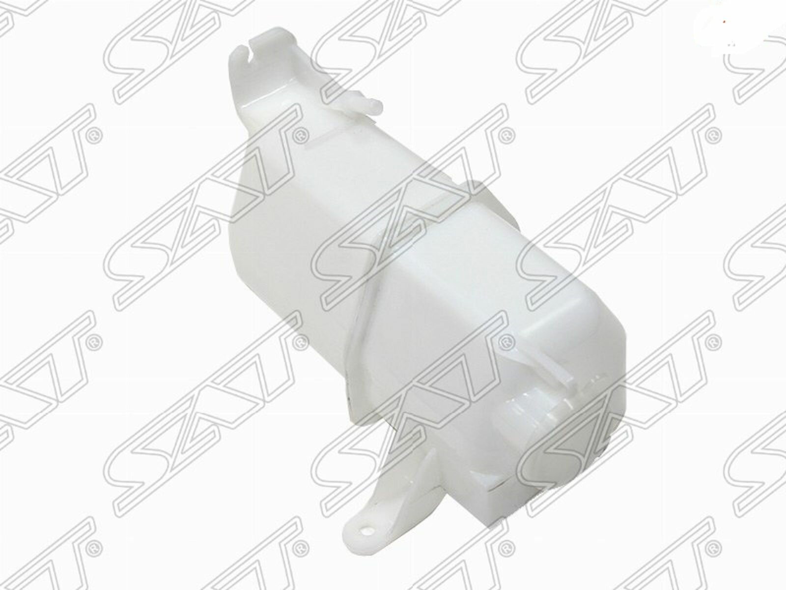 Бачок расширительный HYUNDAI ELANTRA IV