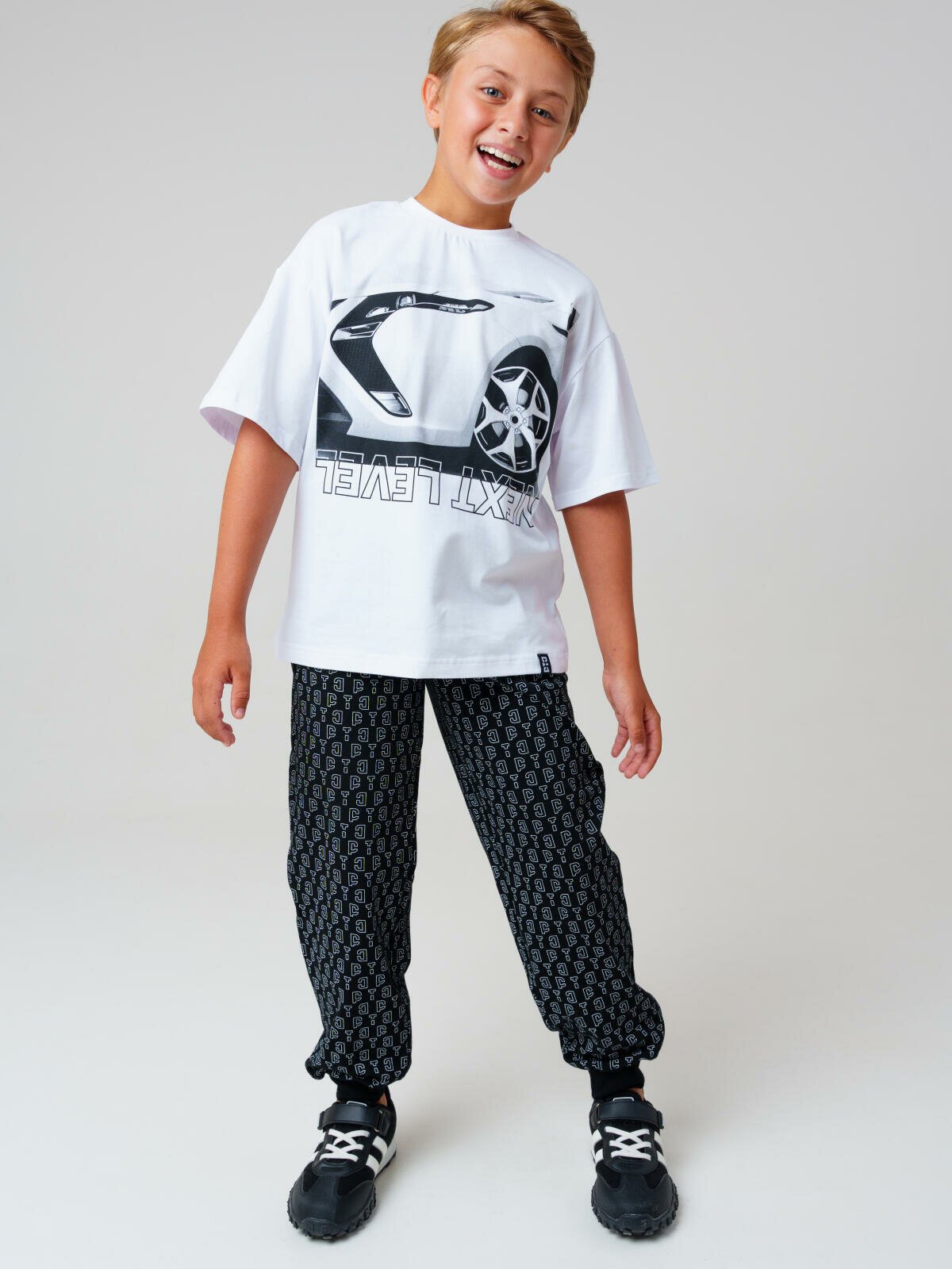 Комплект одежды