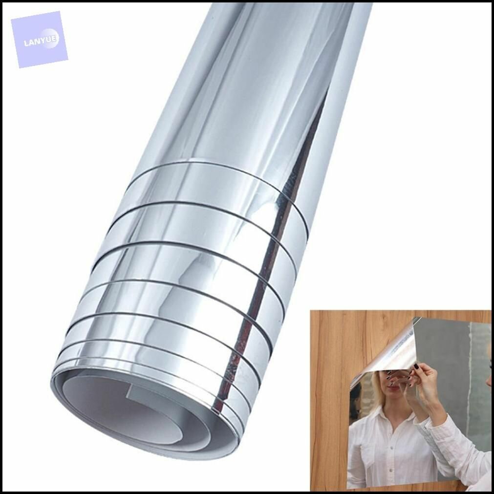 Зеркальное панно