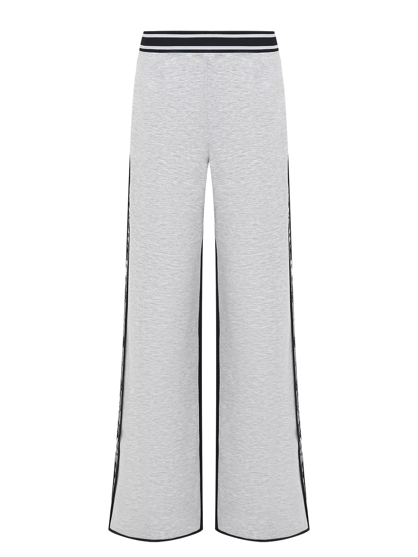 Брюки спортивные