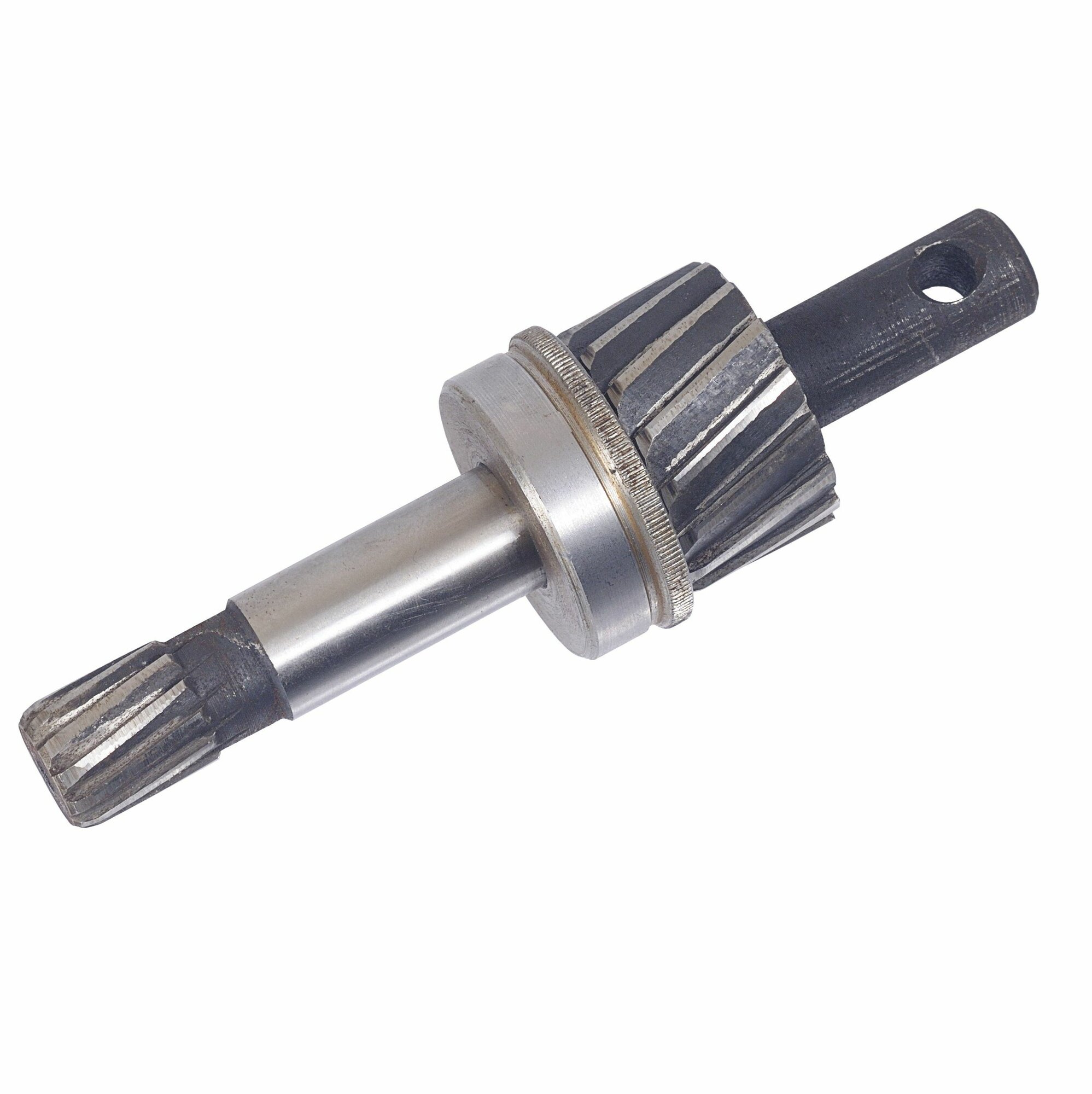 Развертка промвала ВАЗ 2101-07 47821