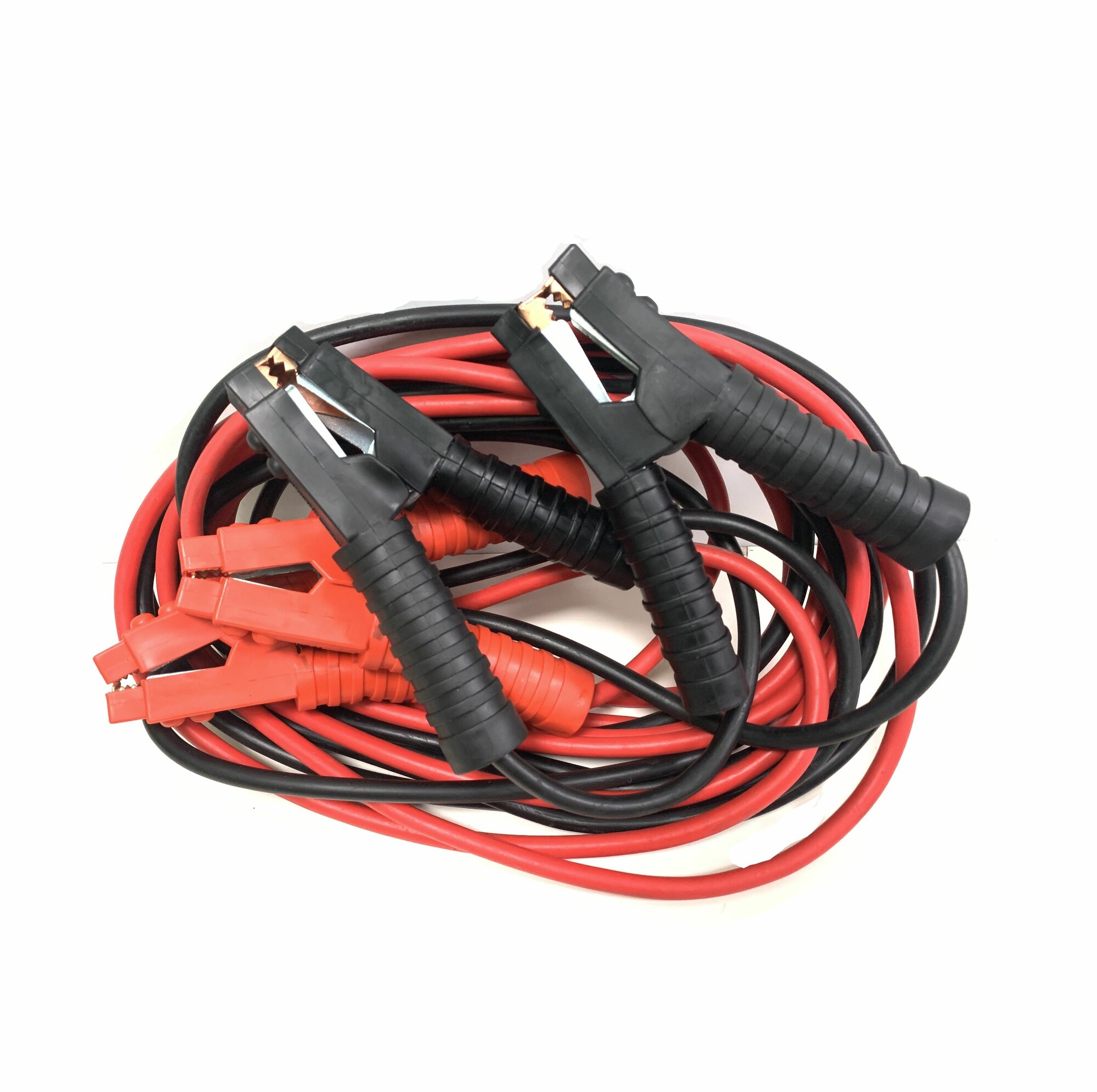 Провода для прикуривания 800 А 5,5 м. 230036