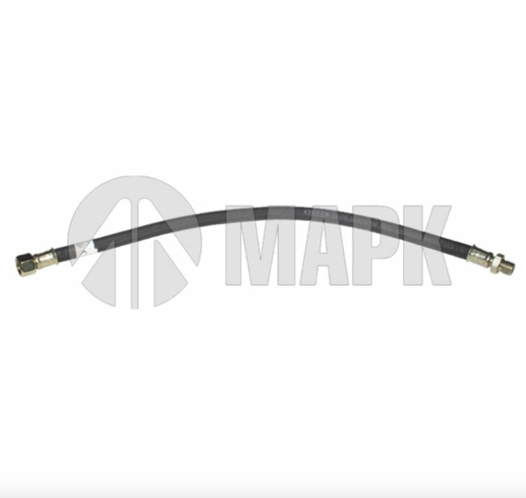 Шланг тормозной (Полюс Альфа)