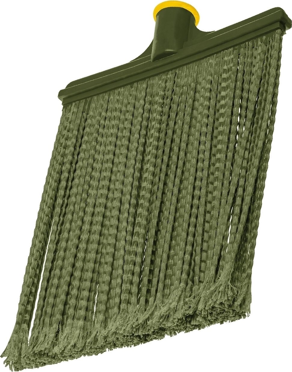 Пластиковая метла СИБИН 39224_z01