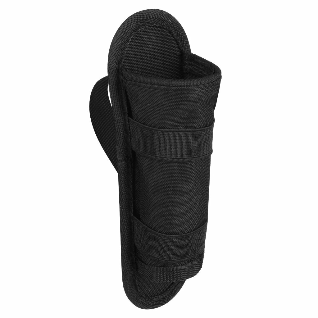 Кронштейн для хранения микрофона JBL Partybox