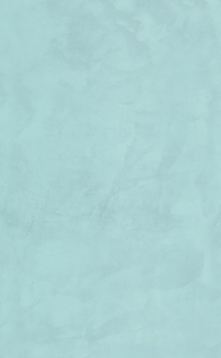 KERAMA MARAZZI Плитка Фоскари бирюзовый, 25x40 8 мм, арт. 6327 (цена за 1.1 м2)