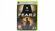 F.E.A.R. 2 Project Origin (Xbox 360)