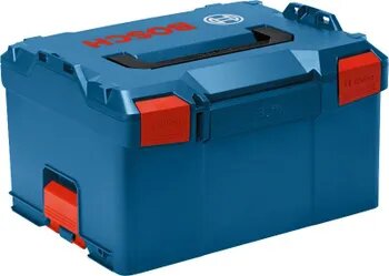 Кейс Bosch L-Boxx 238 (1600A012G2)