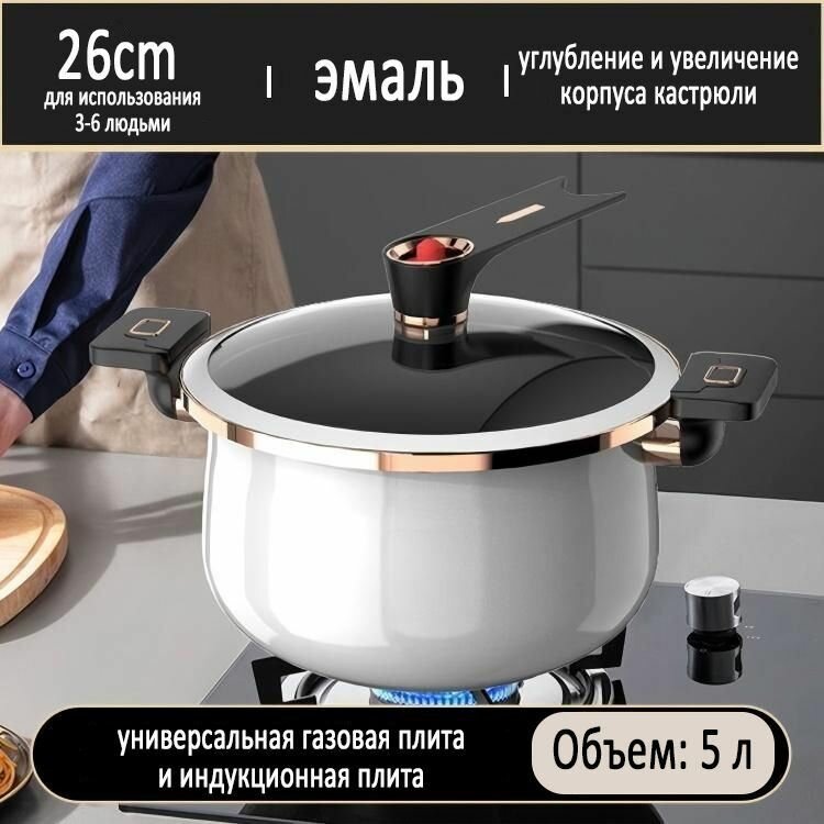 Скороварка