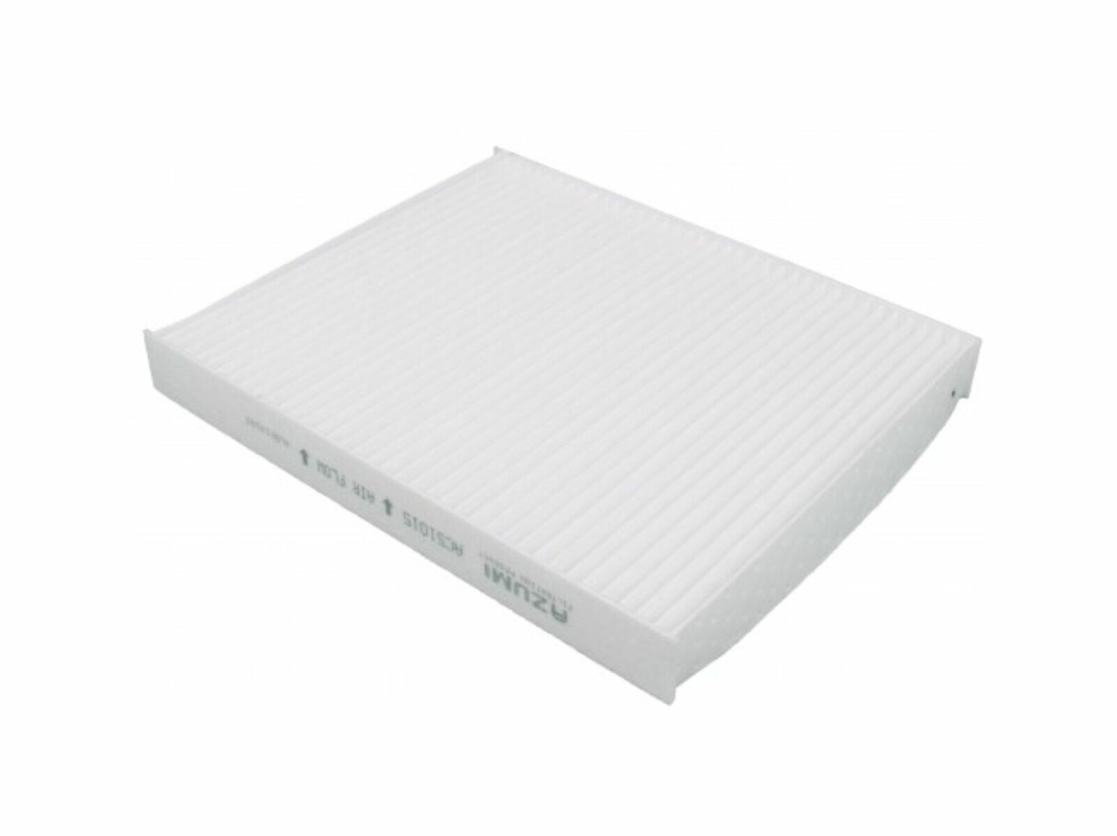 Фильтр Салона(Azumi Ac51015)