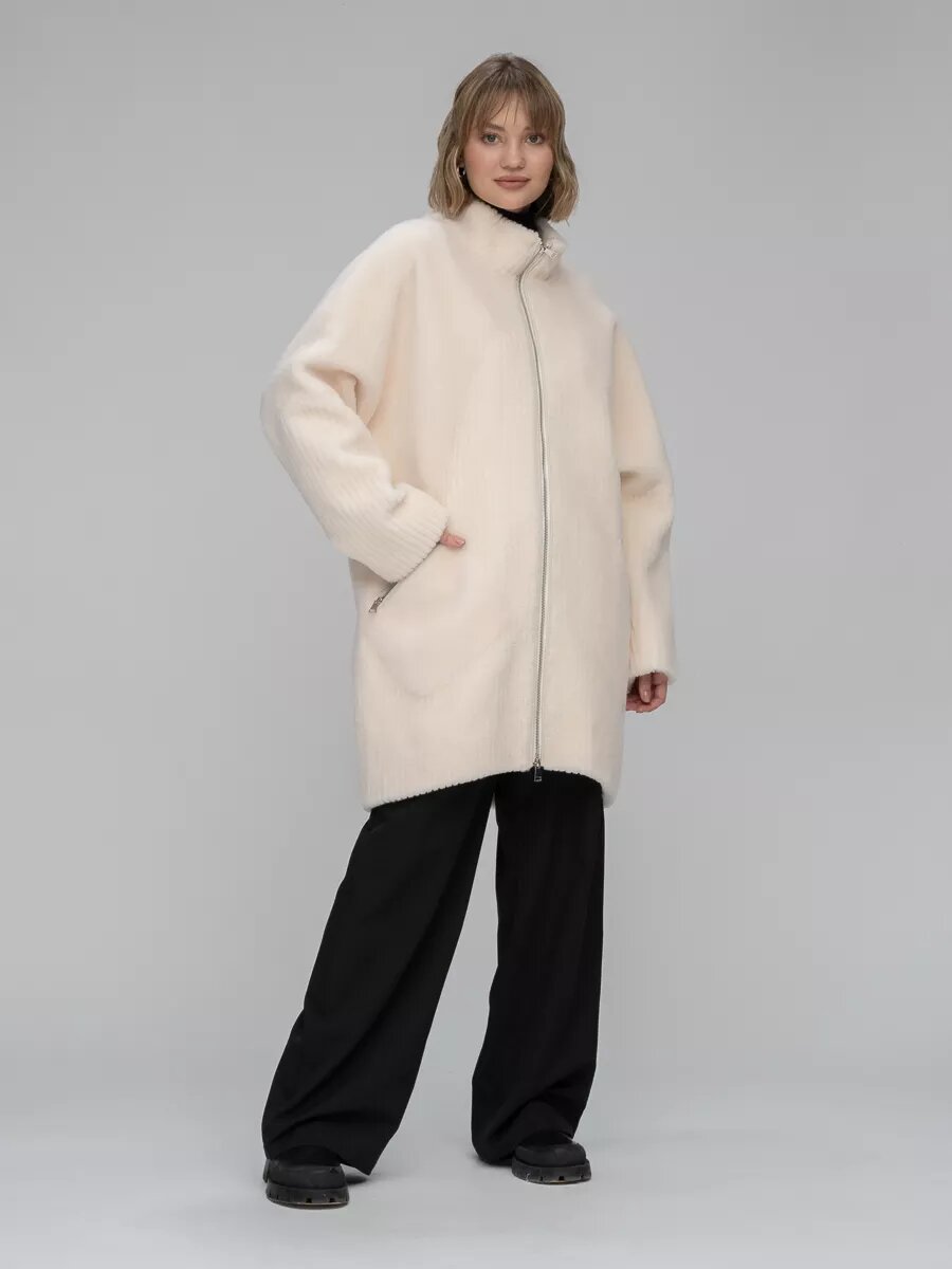 Кейп базовая