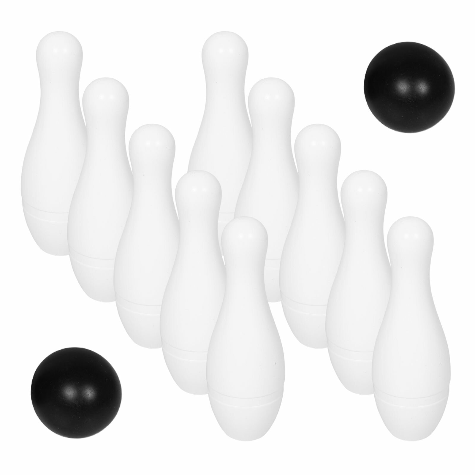 Шар для боулинга