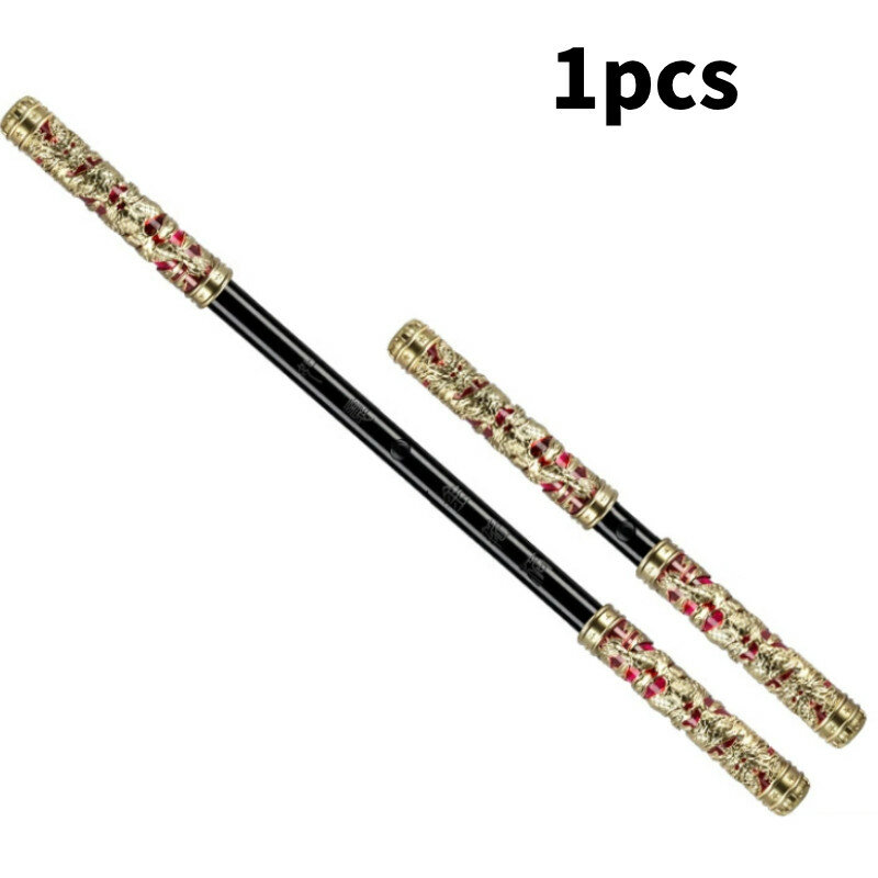 Черный миф вуконг железная стержень световая игрушка с автоматической гибкостью голосовое управление мультицветное освещение