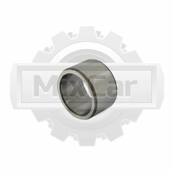 Втулка пальца УМ Toyota 7FD10 (43735-23320-71) (TVH)