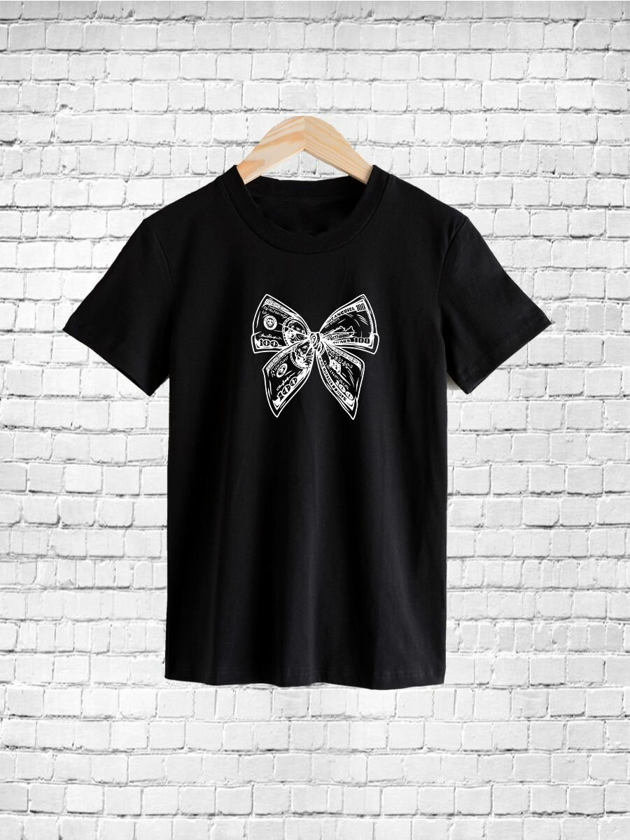 Футболка спортивная