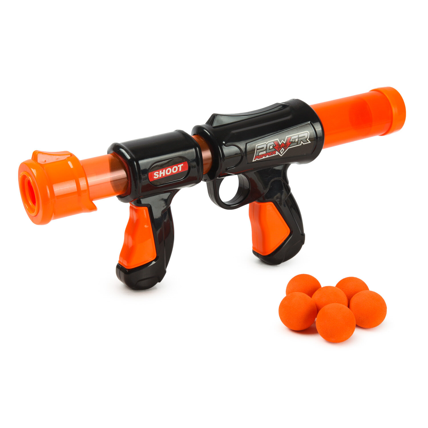 Пистолет Yiwu Yofun Trading Co