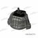 PATRON PSE3726 Опора ДВС BMW 1ER (E8187) 130I135I 3ER (E90E91) 325I330I335I 05-