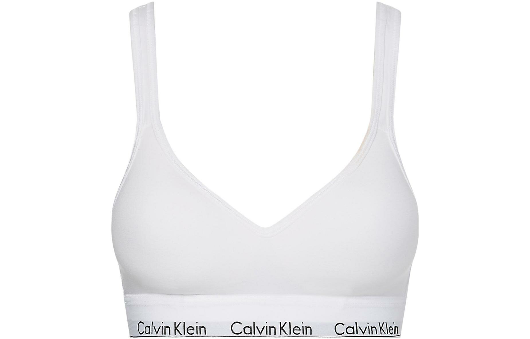 Бюстгальтер