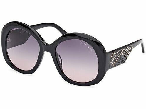 Солнцезащитные очки MARCIANO GUESS