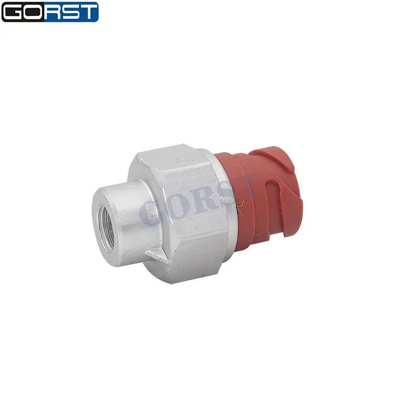 Датчик давления воздуха 81274210230 для MAN Truck TGA TGL TGM TGS TGX 81274210230 81274210251