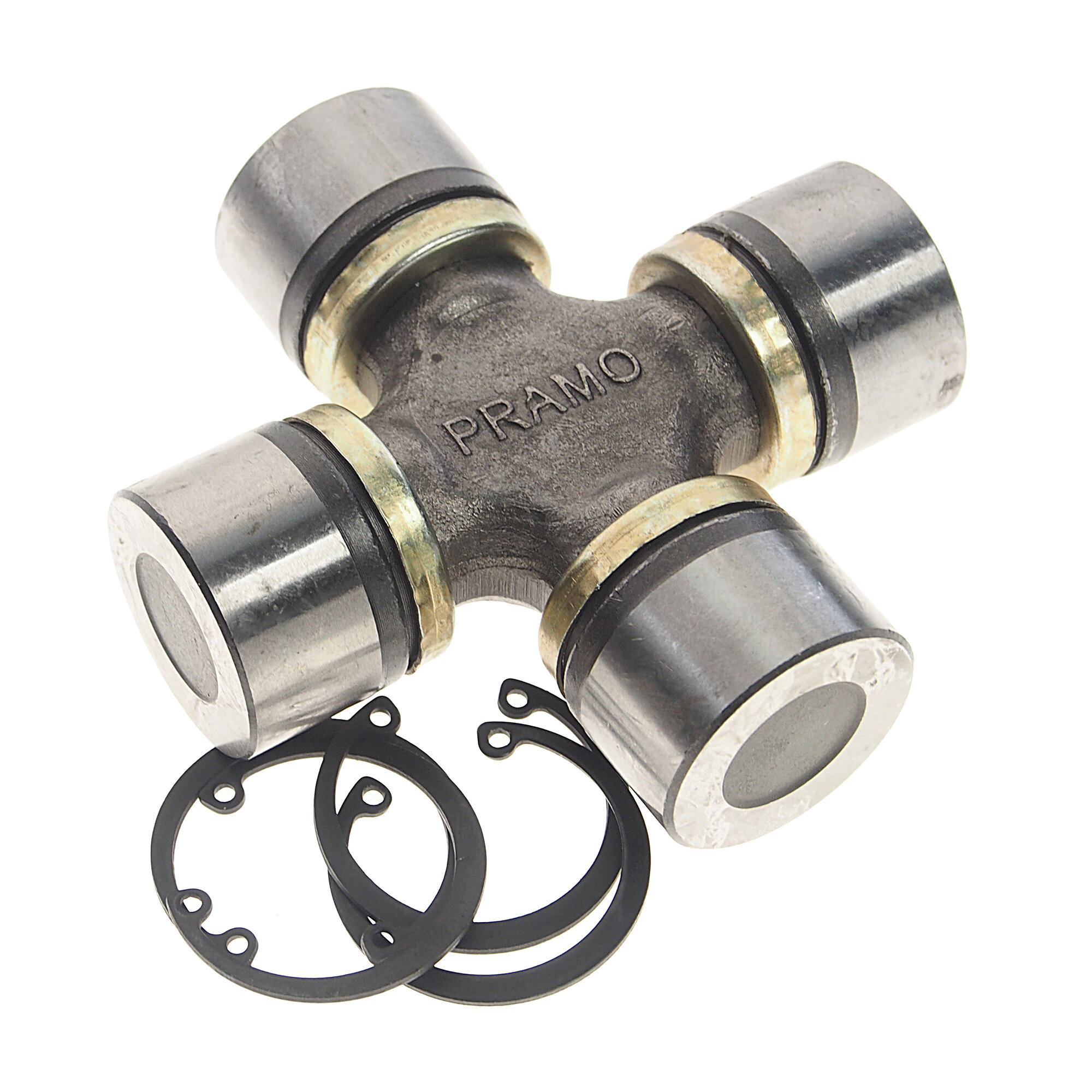 Крестовина ГАЗ-24, УАЗ вала карданного/ Арт. 3102-2201025