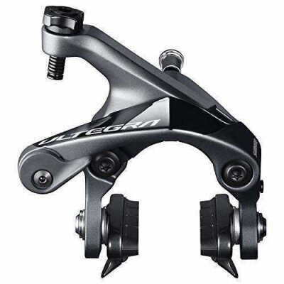 Тормоз задний Shimano Ultegra BR-R8000