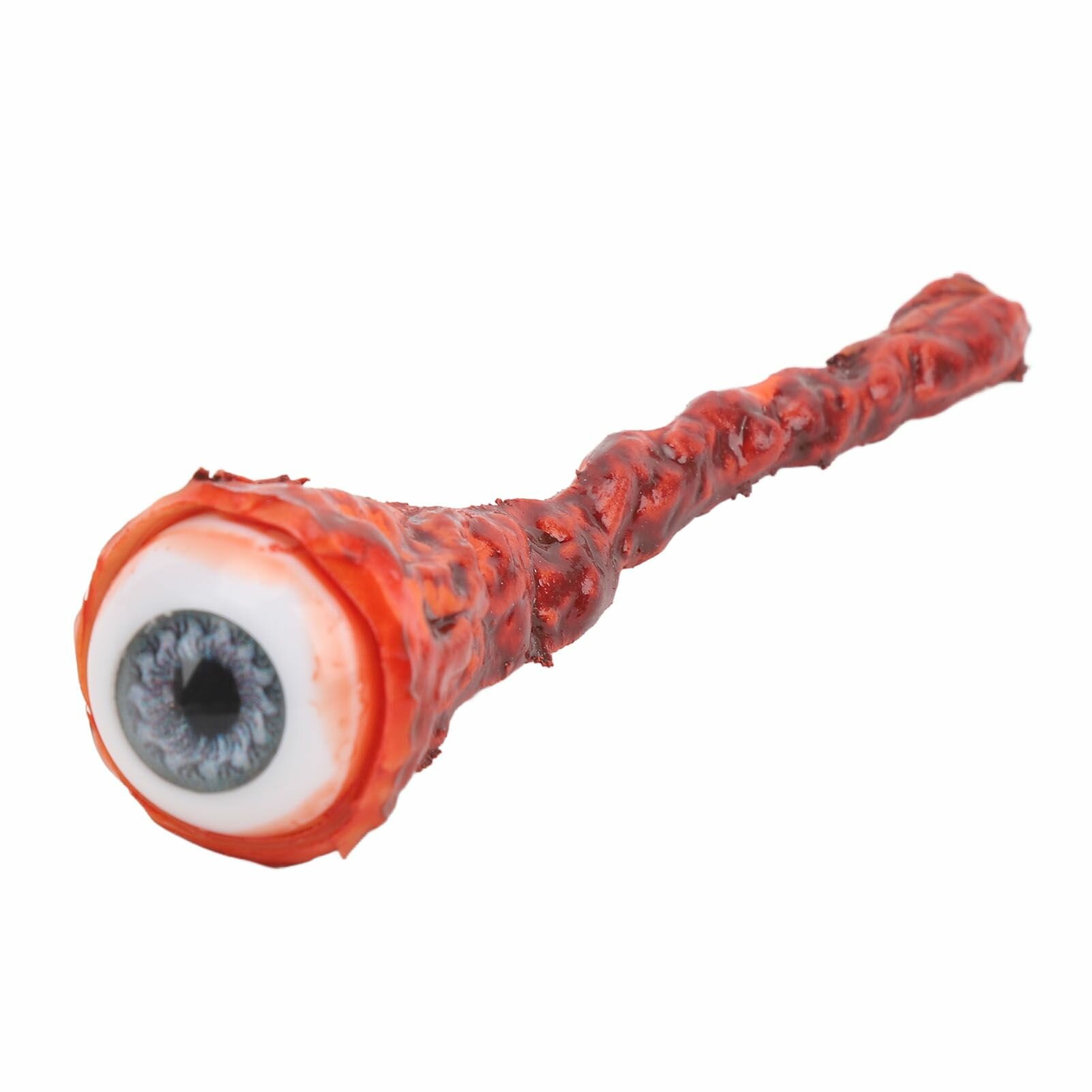 Латексные глазные яблоки для хэллоуинского декора