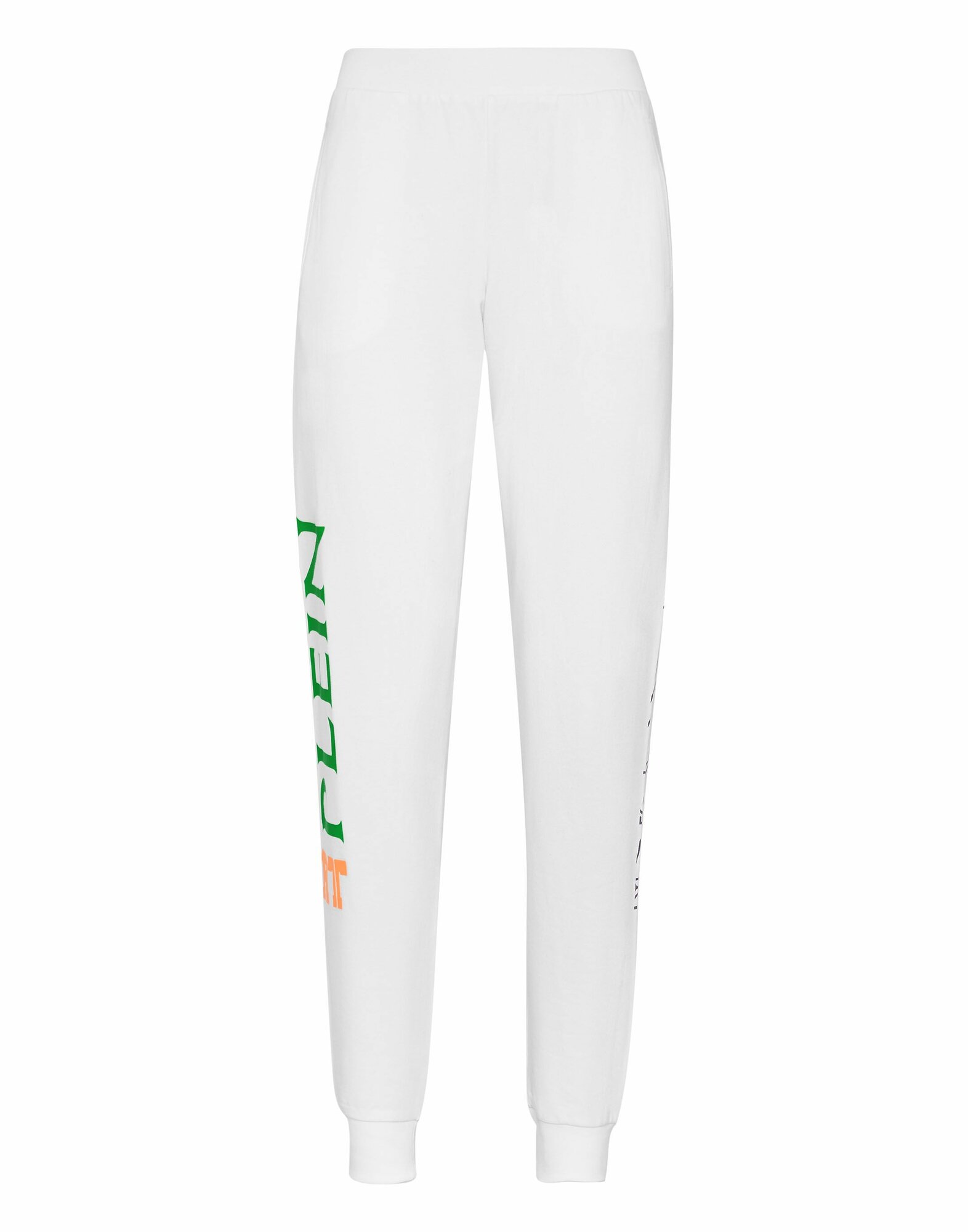 Брюки спортивные