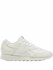 Кроссовки Reebok Glide, размер 5,5 US, бежевый/белый