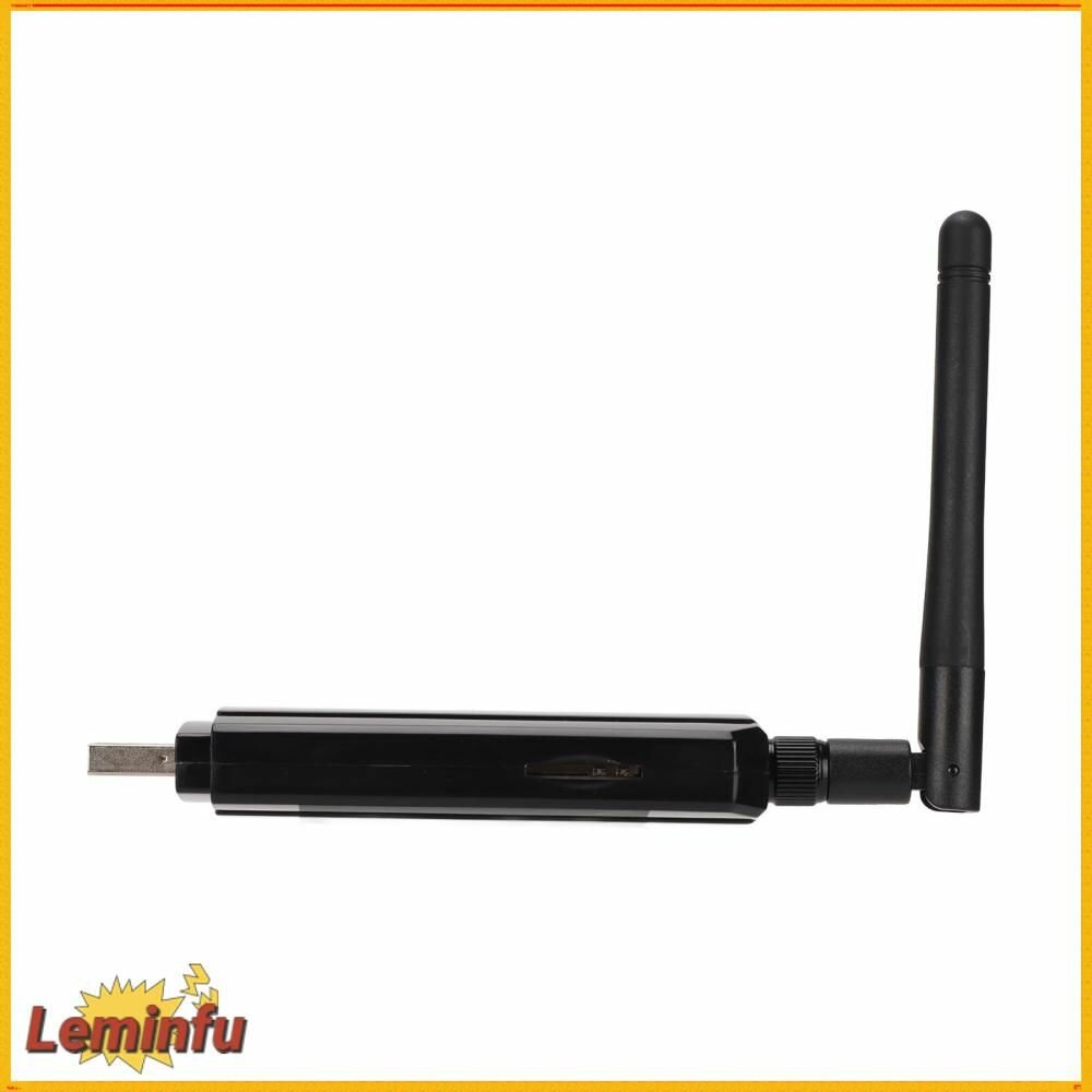 Т образная балка