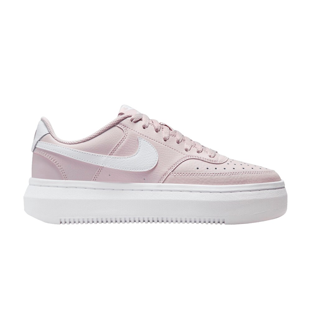 Кроссовки Wmns