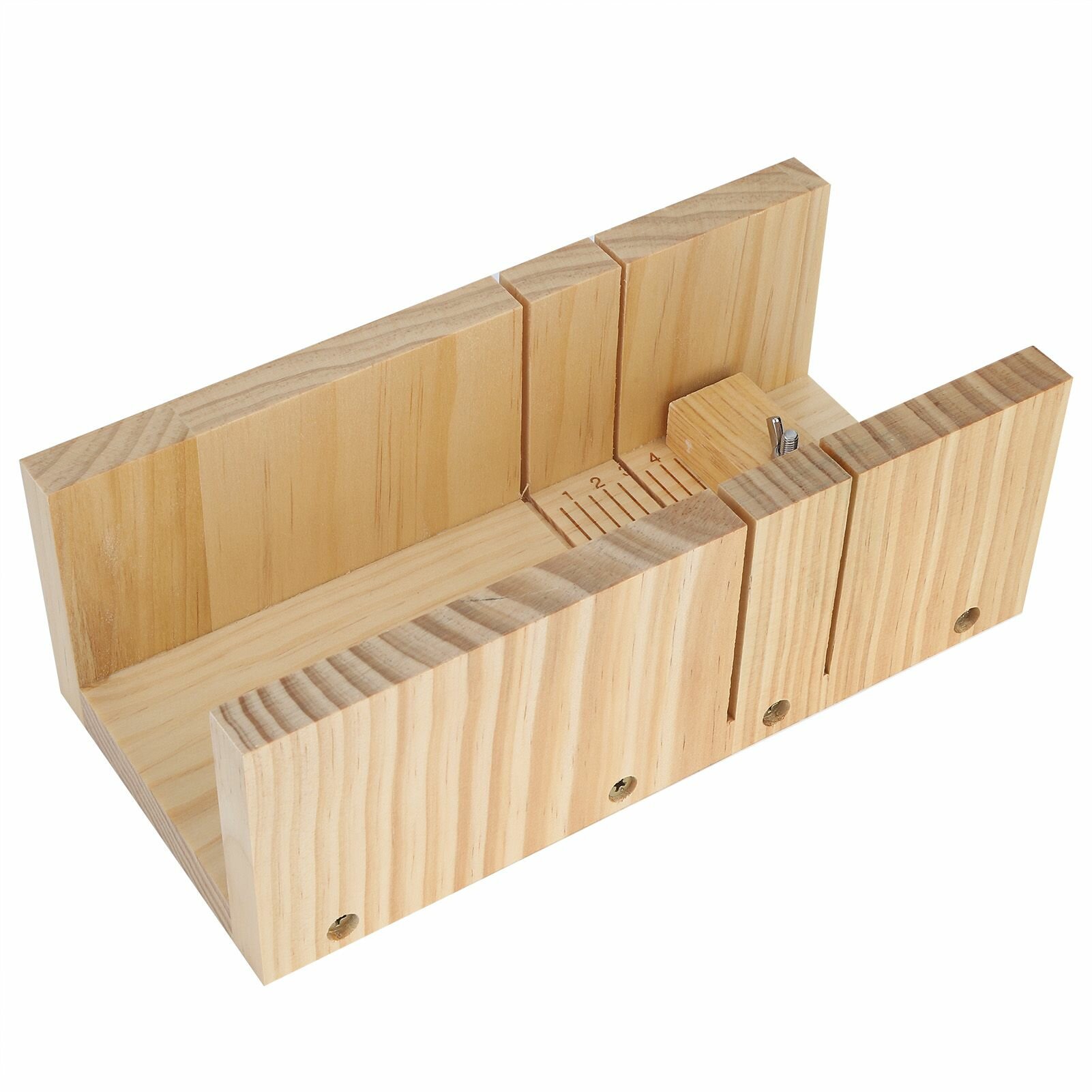 Регулируемый резак для мыла, инструмент для резки форм и строгальный станок для изготовления мыла ручной работы