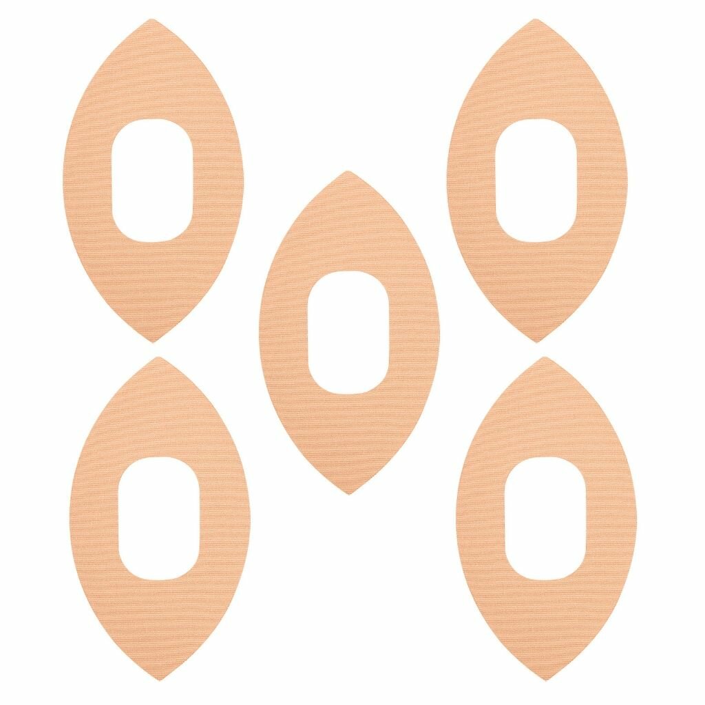 Эластичные наколенники, налокотники, спортивные бинты