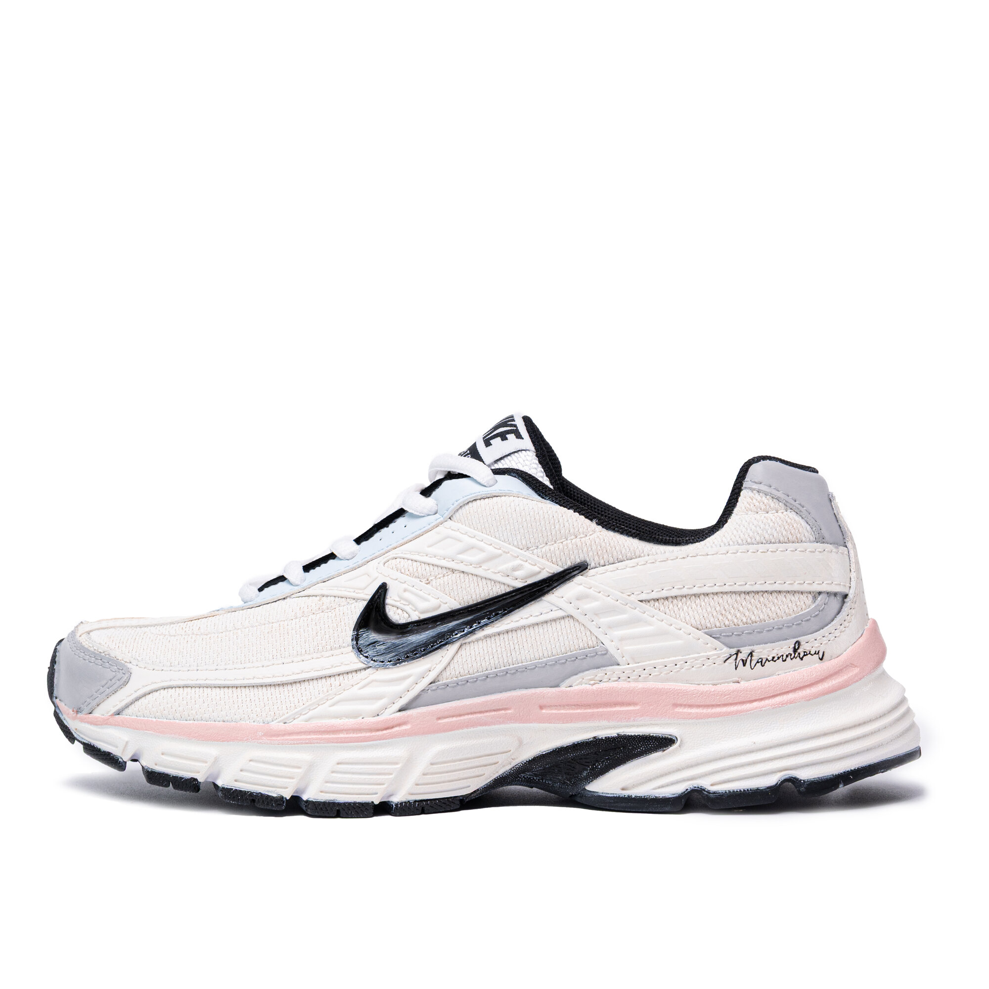 Кроссовки Initiator