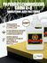 Удобрение Connoisseur Grow A+B 0,5 л / Advanced Nutrients