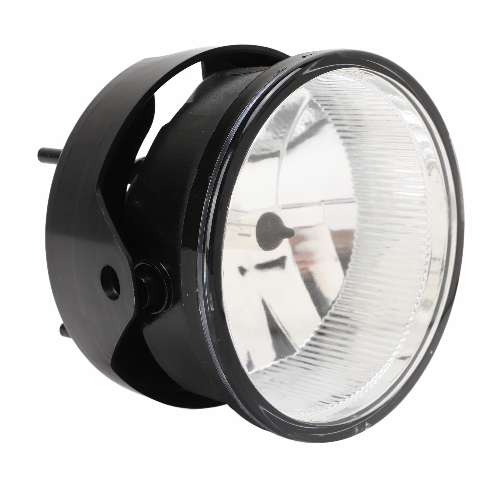 Противотуманная фара AL1Z15200B высокой яркости на замену для Ford Expedition Ranger, водонепроницаемая