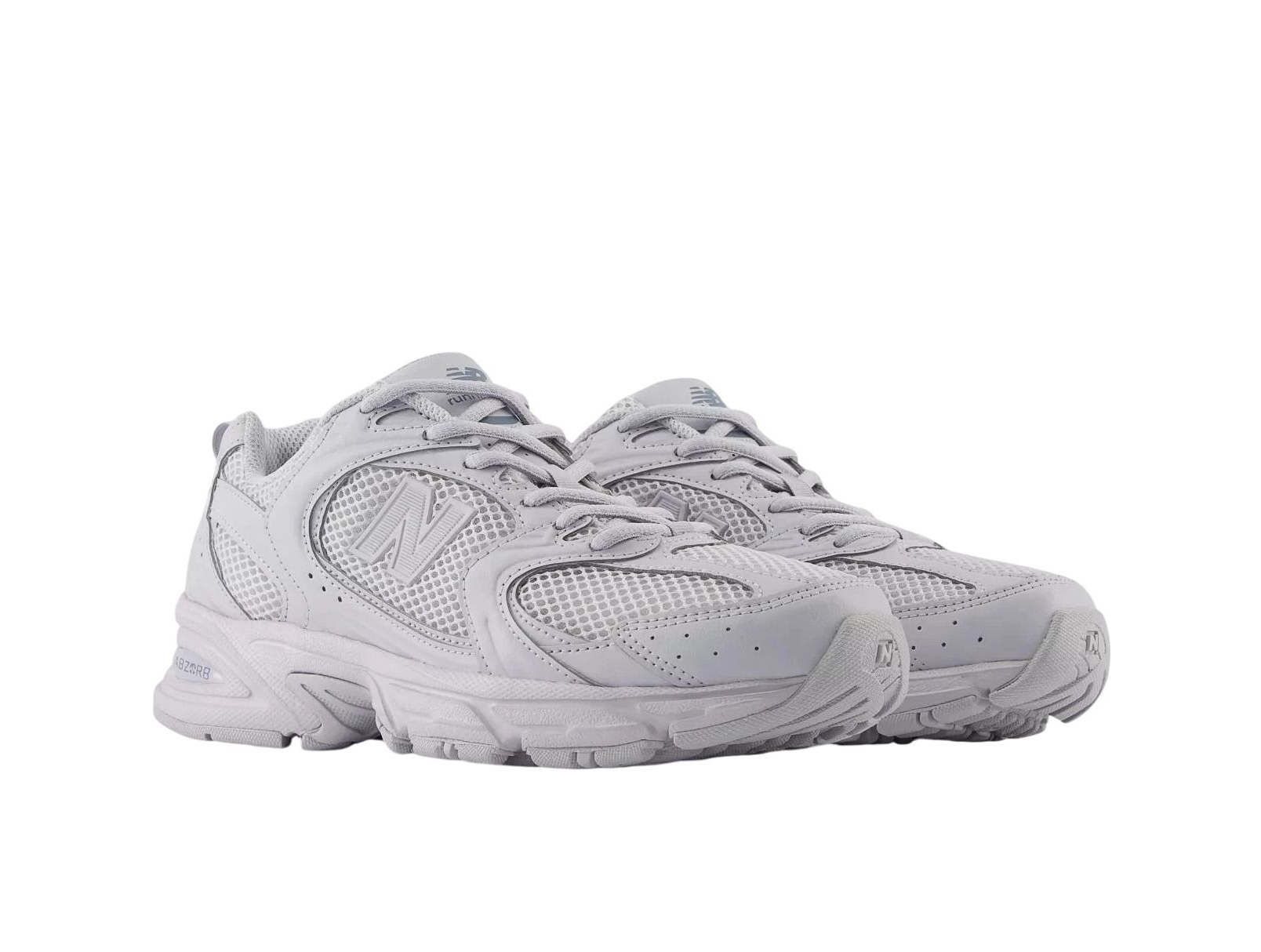 Кроссовки New Balance 530