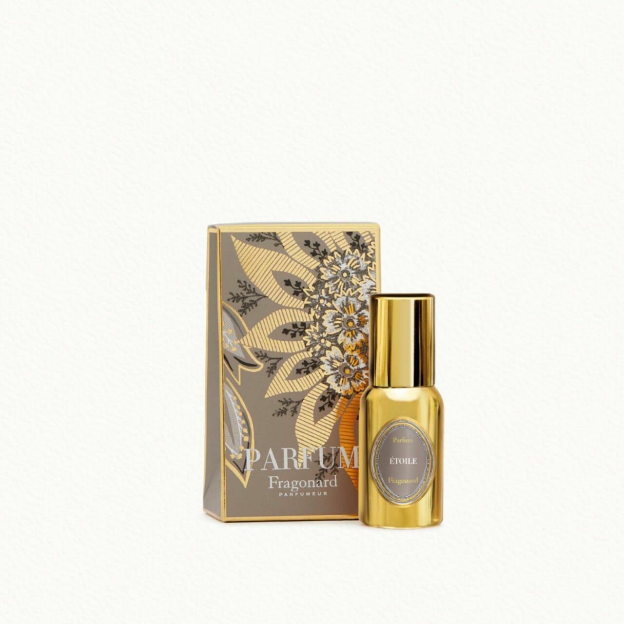 FRAGONARD Духи Etoile 15 мл