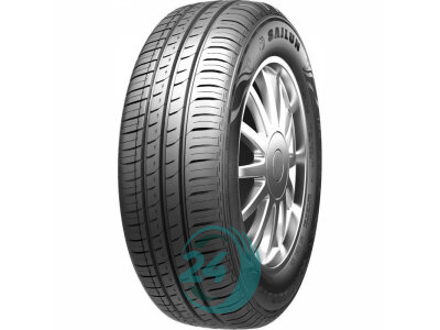 Sailun Atrezzo Eco 155/70 R13 T75