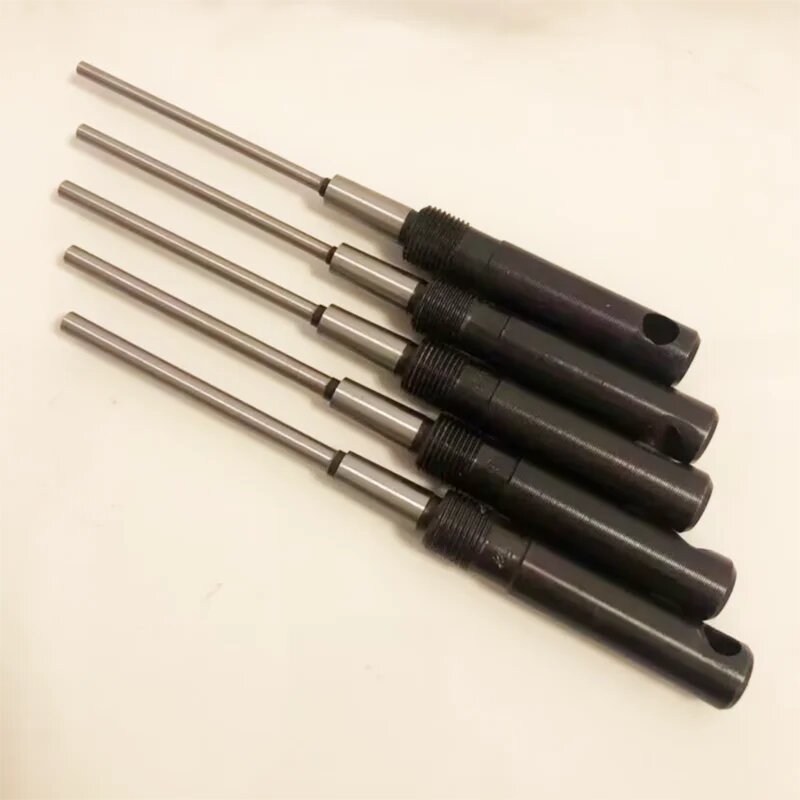 Шлифовальные диски из твердого сплава, расширитель, ручка, резак, стержень, держатель для мотоцикла, клапана, алмазный ремонт автомобильного двигателя, клапана, сиденья, 8mm (14-15mm hole)